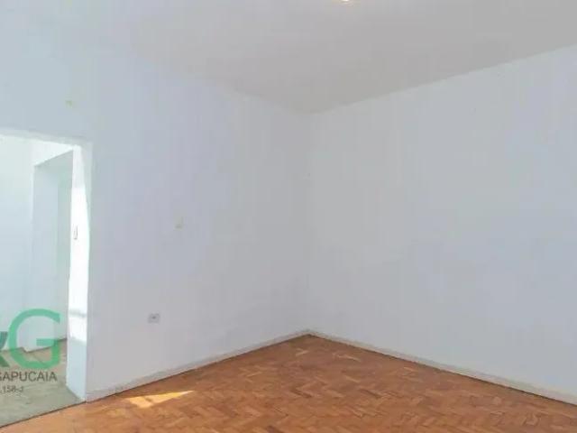 Sobrado à venda, 188 m² por R$ 888.000,00 Vila Monumento São Paulo/SP