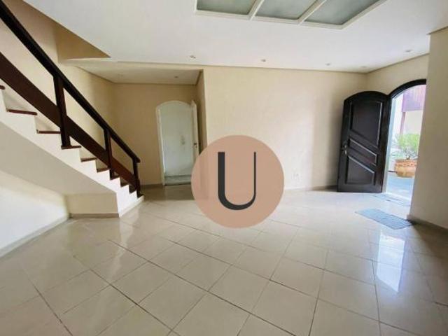 Sobrado com 4 dormitórios à venda, 188 m² por R$ 999.000,00 Ermelino Matarazzo São Paulo/SP