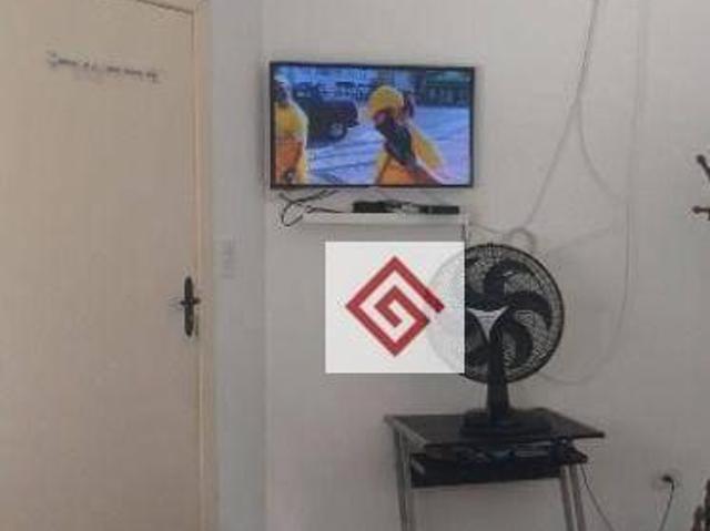 Sobrado com 4 dormitórios à venda, 189 m² por R$ 720.000,00 Jardim das Palmeiras Itanhaém/SP
