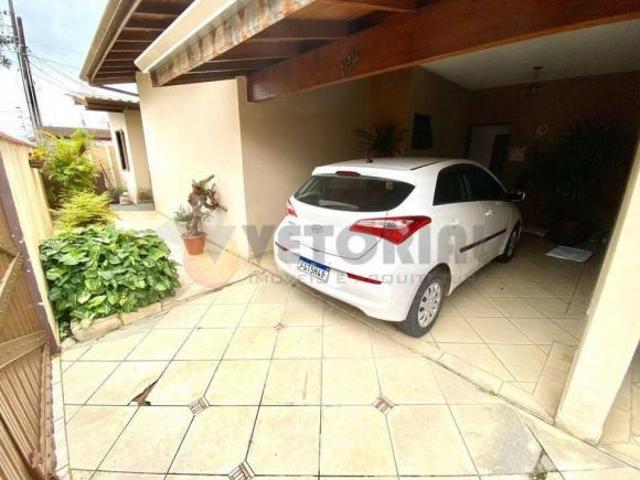 Sobrado com 4 dormitórios à venda, 180 m² por R$ 1.400.000,00 Indaia