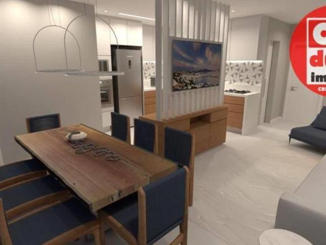Sobrado à venda, 180 m² por R$ 1.900.000,00 Vila Valença São Vicente/SP