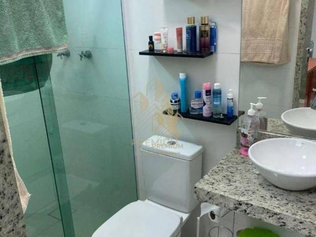 Sobrado com 4 dormitórios à venda, 180 m² por R$ 1.100.000,00 Vila Santa Isabel São Paulo/SP