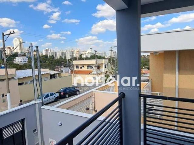 Sobrado com 4 dormitórios à venda, 180 m² por R$ 1.340.000,00 Parque da Lapa São Paulo/SP
