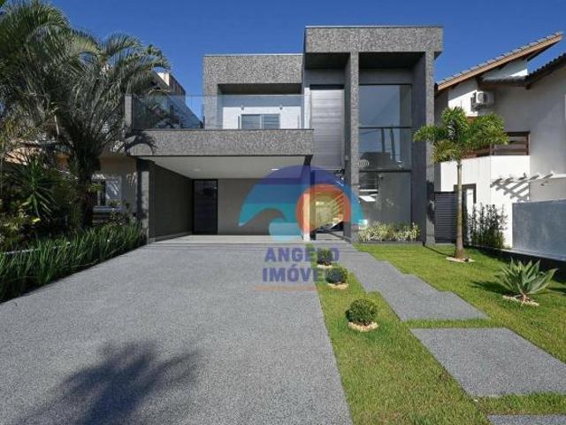 Sobrado com 4 dormitórios à venda, 180 m² por R$ 1.390.000,00 Jardim Três Marias Peruíbe/SP