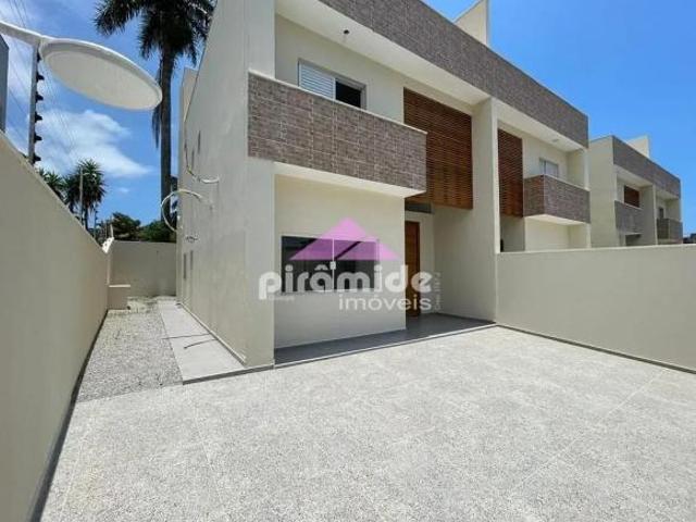 Sobrado com 4 dormitórios à venda, 180 m² por R$ 2.350.000,00 Juquehy São Sebastião/SP