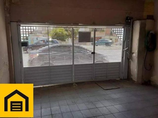 Sobrado com 4 dormitórios à venda, 180 m² por R$ 420.000 Jardim Sônia Maria Mauá/SP