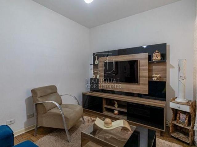 Sobrado com 4 dormitórios à venda, 180 m² por R$ 530.000,00 Vila Ema São Paulo/SP