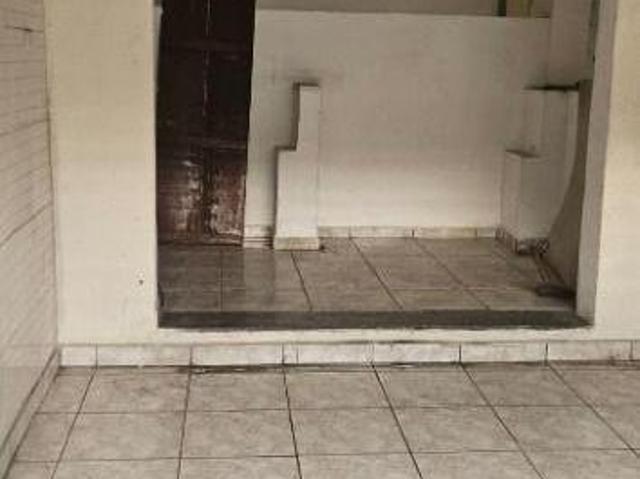Sobrado com 4 dormitórios à venda, 180 m² por R$ 670.000,00 Jardim Aricanduva São Paulo/SP