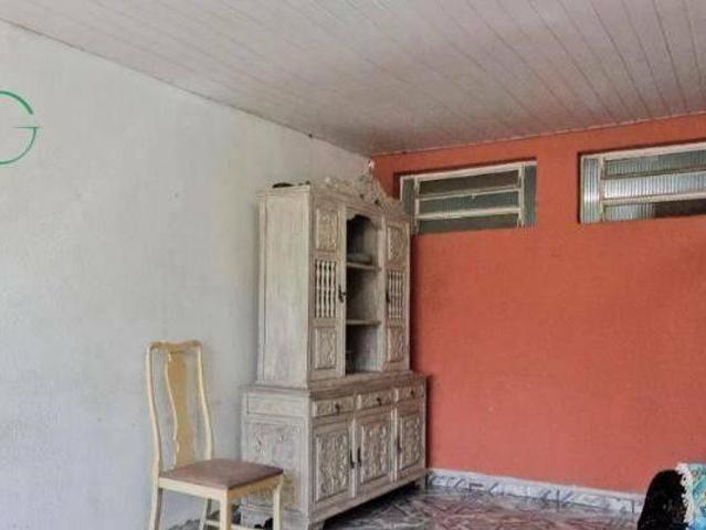 Sobrado com 4 dormitórios à venda, 180 m² por R$ 773.000 Casa Verde Média São Paulo/SP