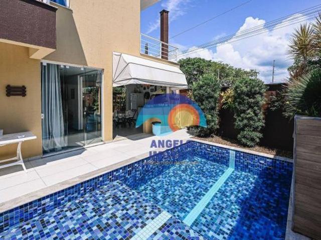 Sobrado com 4 dormitórios à venda, 180 m² por R$ 850.000,00 Jardim Imperador Peruíbe/SP
