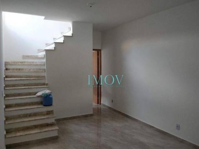 Sobrado com 4 dormitórios à venda, 180 m² por R$ 950.000,00 Jardim das Indústrias São José dos C