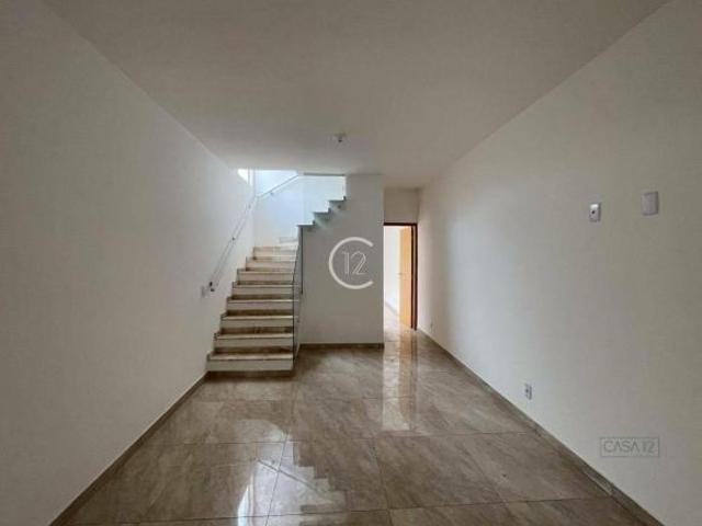 Sobrado com 4 dormitórios à venda, 180 m² por R$ 950.000,00 Jardim das Indústrias São José dos C