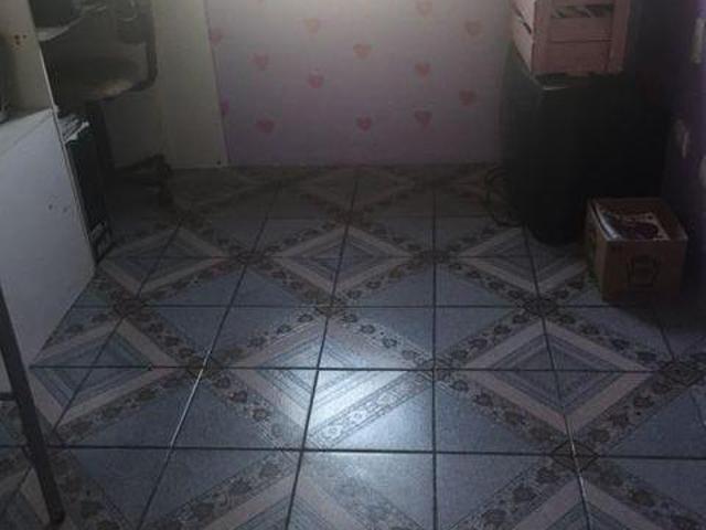 Sobrado com 4 dormitórios à venda, 180 m² Parque Oratório Santo André/SP