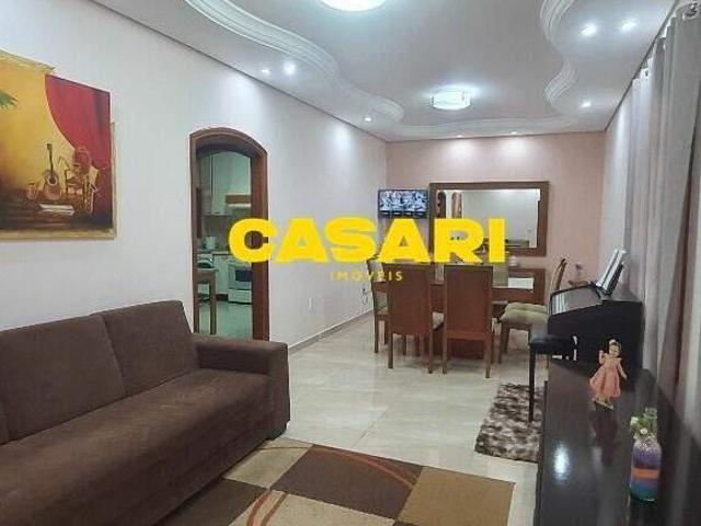 Sobrado com 4 dormitórios à venda, 181 m² Portal dos Pilares Cerquilho/SP