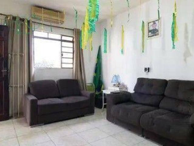 Sobrado com 4 dormitórios à venda, 183 m² por R$ 1.549.000,00 Chácara Santo Antônio São Paulo/SP