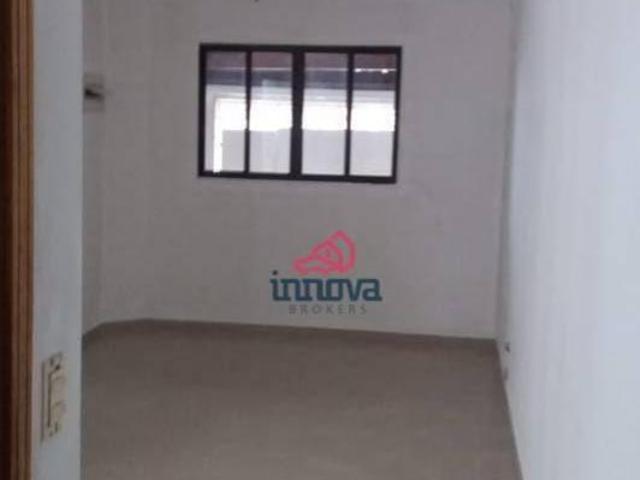 Sobrado com 4 dormitórios à venda, 183 m² por R$ 750.000,00 Jardim Aliança Guarulhos/SP