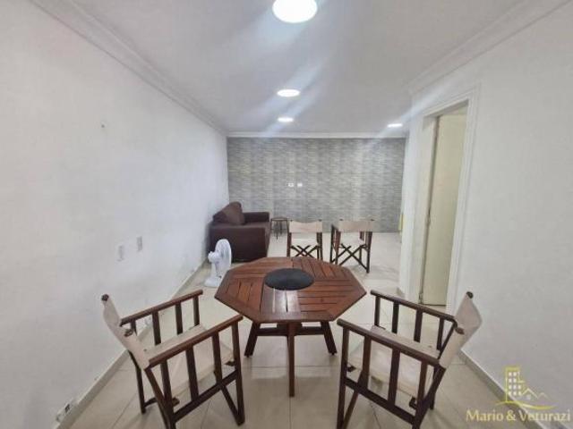 Sobrado com 4 dormitórios à venda, 183 m² por R$ 894.000,00 Jardim Helena Maria Guarujá/SP