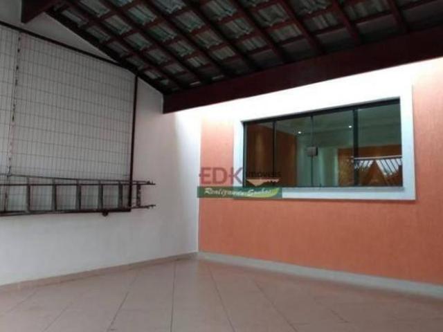 Sobrado com 4 dormitórios à venda, 19443 m² por R$ 780.000,00 Alto do Cardoso Pindamonhangaba/SP