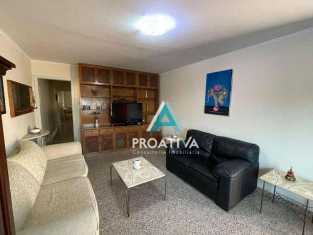 Sobrado com 4 dormitórios à venda, 194 m² Santa Maria Santo André/SP