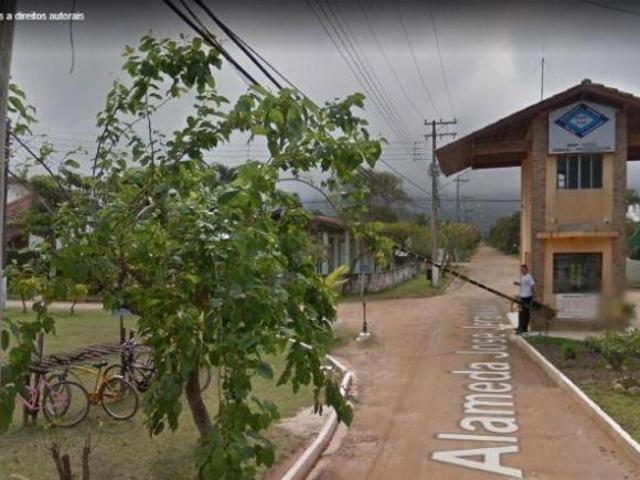 Sobrado com 4 dormitórios à venda, 194 m² por R$ 1.190.000 Massaguaçu Caraguatatuba/SP