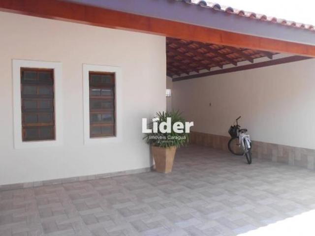 Sobrado com 4 dormitórios à venda, 194 m² por R$ 650.000,00 Jardim das Gaivotas Caraguatatuba/SP
