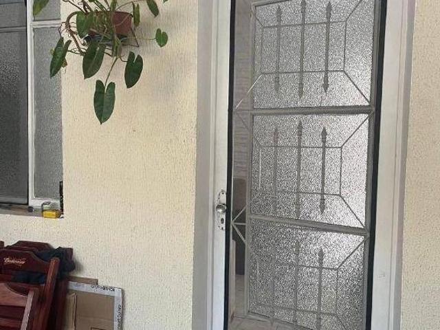 Sobrado com 4 dormitórios à venda, 195 m² por R$ 750.000,00 Piraporinha Diadema/SP
