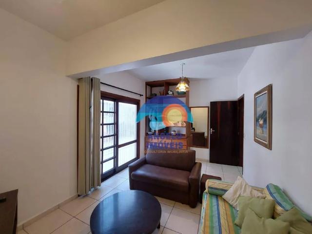 Sobrado com 4 dormitórios à venda, 197 m² por R$ 590.000,00 Parque Balneário Oásis Peruíbe/SP