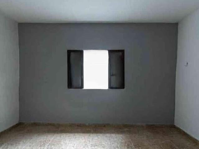 Sobrado com 4 dormitórios à venda, 198 m² por R$ 645.000,00 Nova Petrópolis São Bernardo do Camp