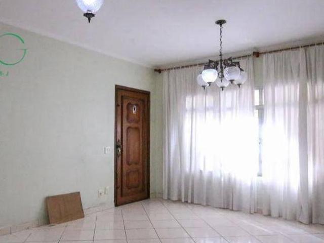 Sobrado à venda, 190 m² por R$ 1.149.000,00 Jardim Avelino São Paulo/SP