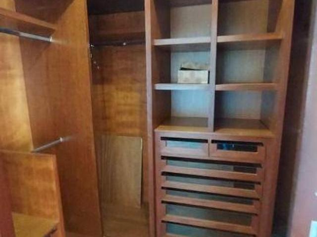 Sobrado com 4 dormitórios à venda, 190 m² por R$ 1.300.000 Higienópolis São José do Rio Preto/SP