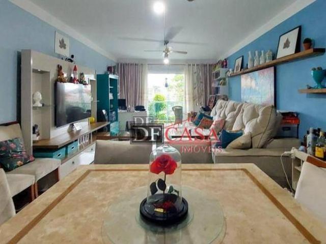 Sobrado com 4 dormitórios à venda, 190 m² por R$ 698.000,00 Itaquera São Paulo/SP