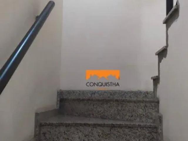 Sobrado com 4 dormitórios à venda, 190 m² por R$ 880.000,00 Anchieta São Bernardo do Campo/SP