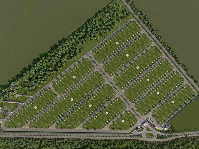 Sobrado com 4 dormitórios à venda, 191 m² por R$ 1.900.000,00 Jardim das Flores São José dos Cam
