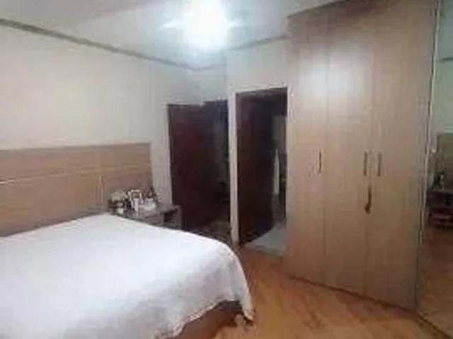 Sobrado com 4 dormitórios à venda, 192 m² por R$ 1.551.000,00 Ipiranga São Paulo/SP