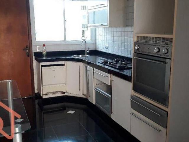 Sobrado com 4 dormitórios à venda, 192 m² por R$ 1.000.000,00 Vila Guarani Zona Sul São Paulo/