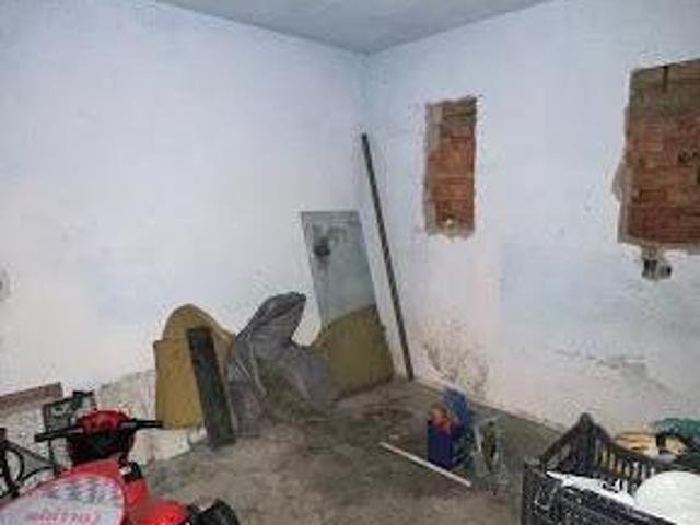 Sobrado com 4 dormitórios à venda, 192 m² por R$ 600.000,00 Jardim Novo Parelheiros São Paulo/SP