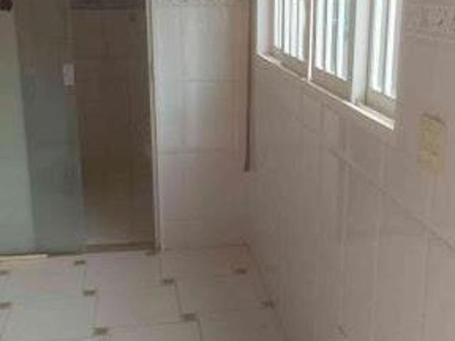 Sobrado com 4 dormitórios à venda, 204 m² por R$ 583.000,00 Parque Residencial Cândido Portinari