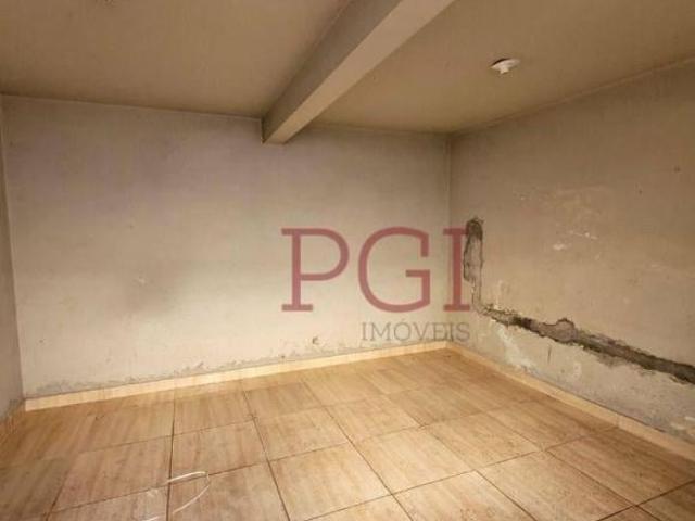 Sobrado com 4 dormitórios à venda, 206 m² por R$ 1.071.000,00 Centro Ribeirão Preto/SP