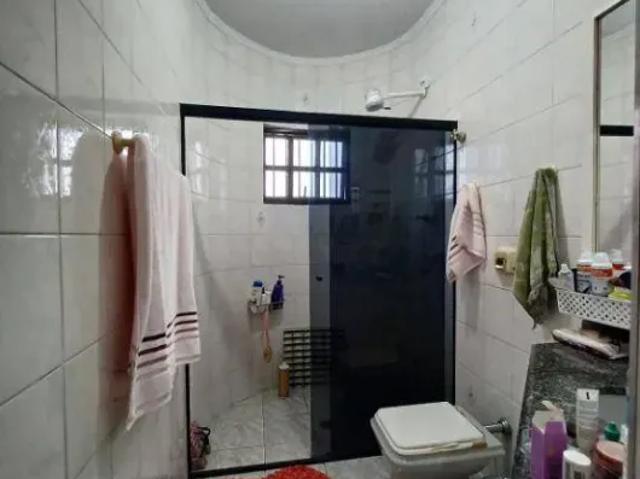 Sobrado à venda, 206 m² por R$ 750.000,00 Vila Ema São Paulo/SP