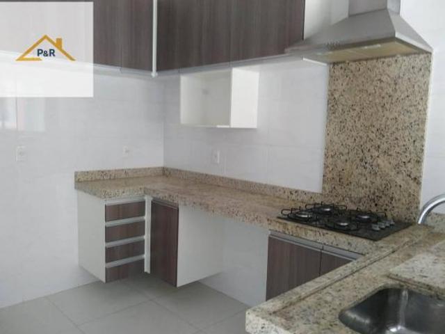 Sobrado com 4 dormitórios à venda, 207 m² por R$ 1.290.000,00 Jardim Villagio Milano Sorocaba/SP