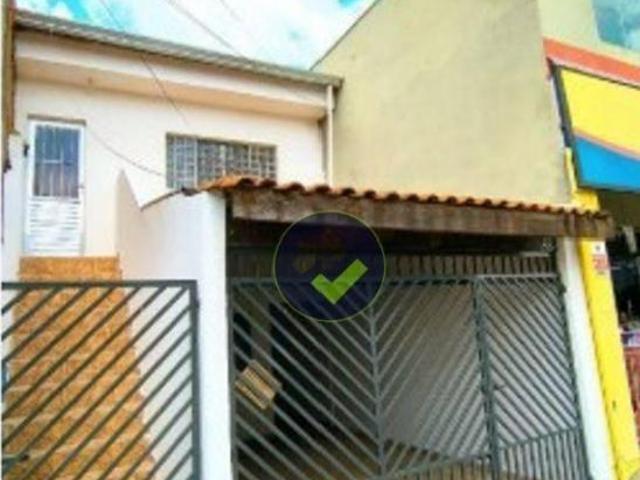Sobrado com 4 dormitórios à venda, 209 m² por R$ 510.000,00 Parque São Bento Sorocaba/SP