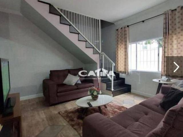 Sobrado com 4 dormitórios à venda, 200 m² Sapopemba São Paulo/SP