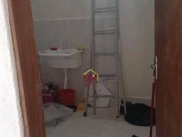Sobrado com 4 dormitórios à venda, 200 m² por R$ 1.400.000,00 Zona Rural Santo Antônio do Pinhal