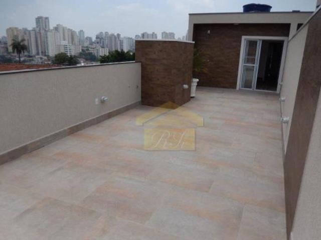 Sobrado com 4 dormitórios à venda, 200 m² por R$ 1.590.000,00 Bosque da Saúde São Paulo/SP