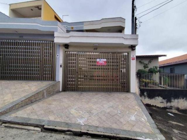 Sobrado com 4 dormitórios à venda, 200 m² por R$ 1.650.000,00 Penha de França São Paulo/SP