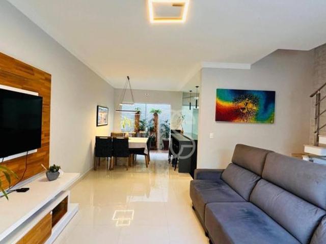Sobrado com 4 dormitórios à venda, 200 m² por R$ 1.830.000,00 Vila Paulicéia São Paulo/SP