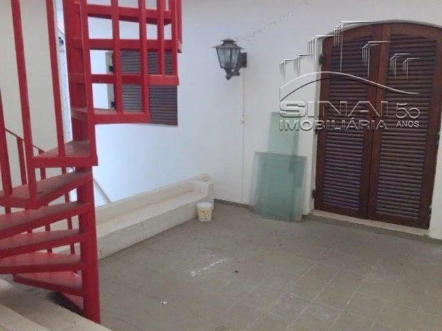Sobrado com 4 dormitórios à venda, 200 m² por R$ 1.100.000,00 Indianópolis São Paulo/SP