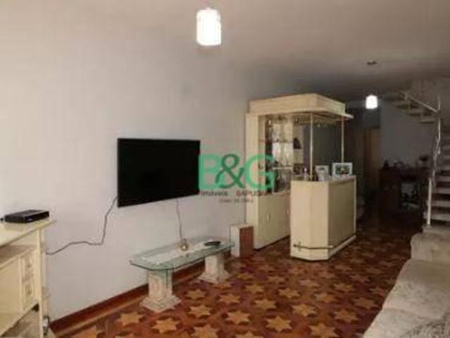 Sobrado com 4 dormitórios à venda, 200 m² por R$ 1.374.000,00 Vila Carrão São Paulo/SP
