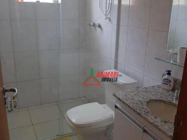 Sobrado com 4 dormitórios à venda, 200 m² por R$ 1.150.000,00 Bosque da Saúde São Paulo/SP