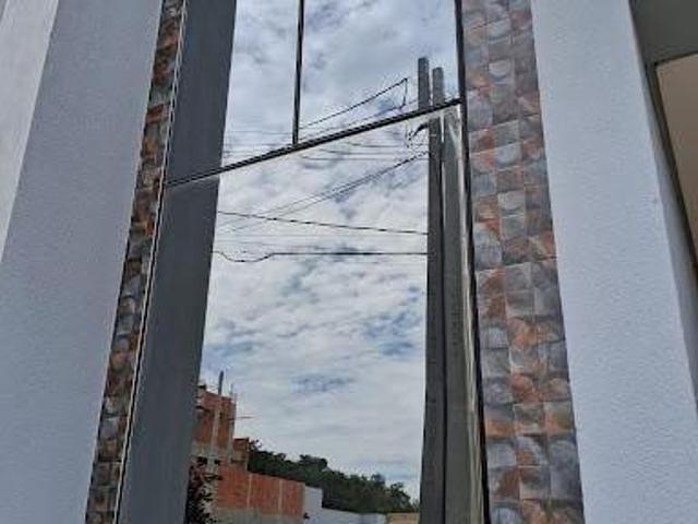 Sobrado com 4 dormitórios à venda, 200 m² por R$ 1.200.000,00 Condomínio Helena Maria Sorocaba/S